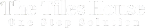 The Tiles House | Buy Tiles Online | Check Out New Tile Designs